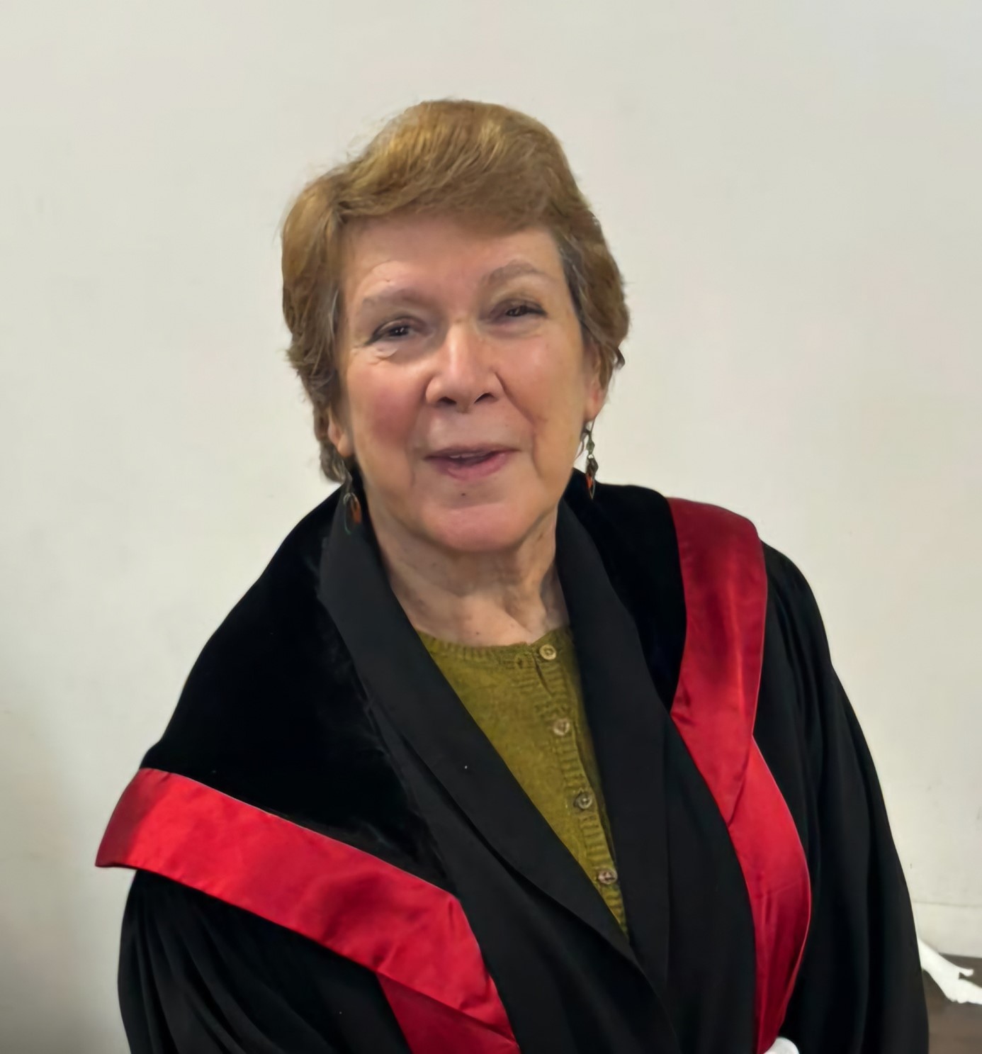 Master Droit civil · UFR Droit, AES et administration publique ...